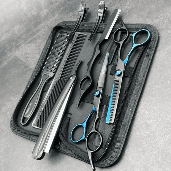 Goody Hi Tier Professional Cutting Shear - Walmart.com