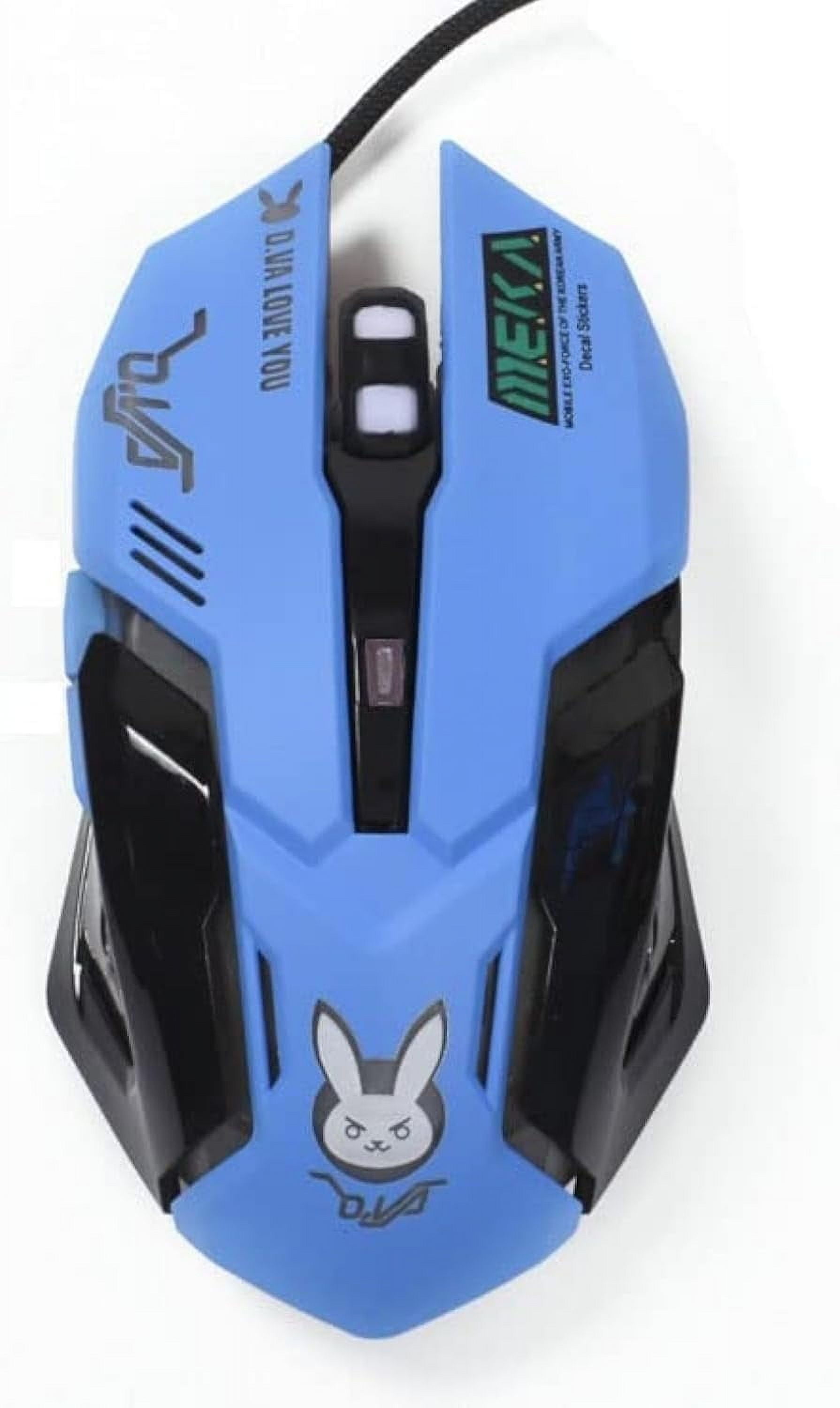 wired mute mechanical optical Mouse,Made of high quality PVC matte ...