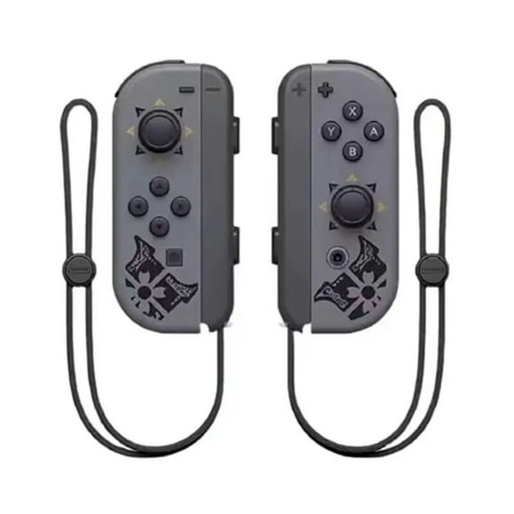 Switch Turbo Controller