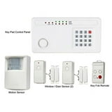 wireless boat security system - Walmart.com