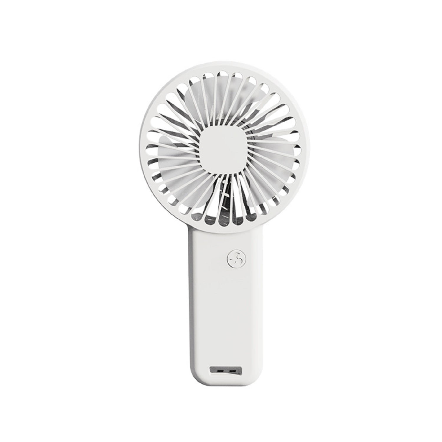 Handhold Fan, Portable Fan - Walmart.com