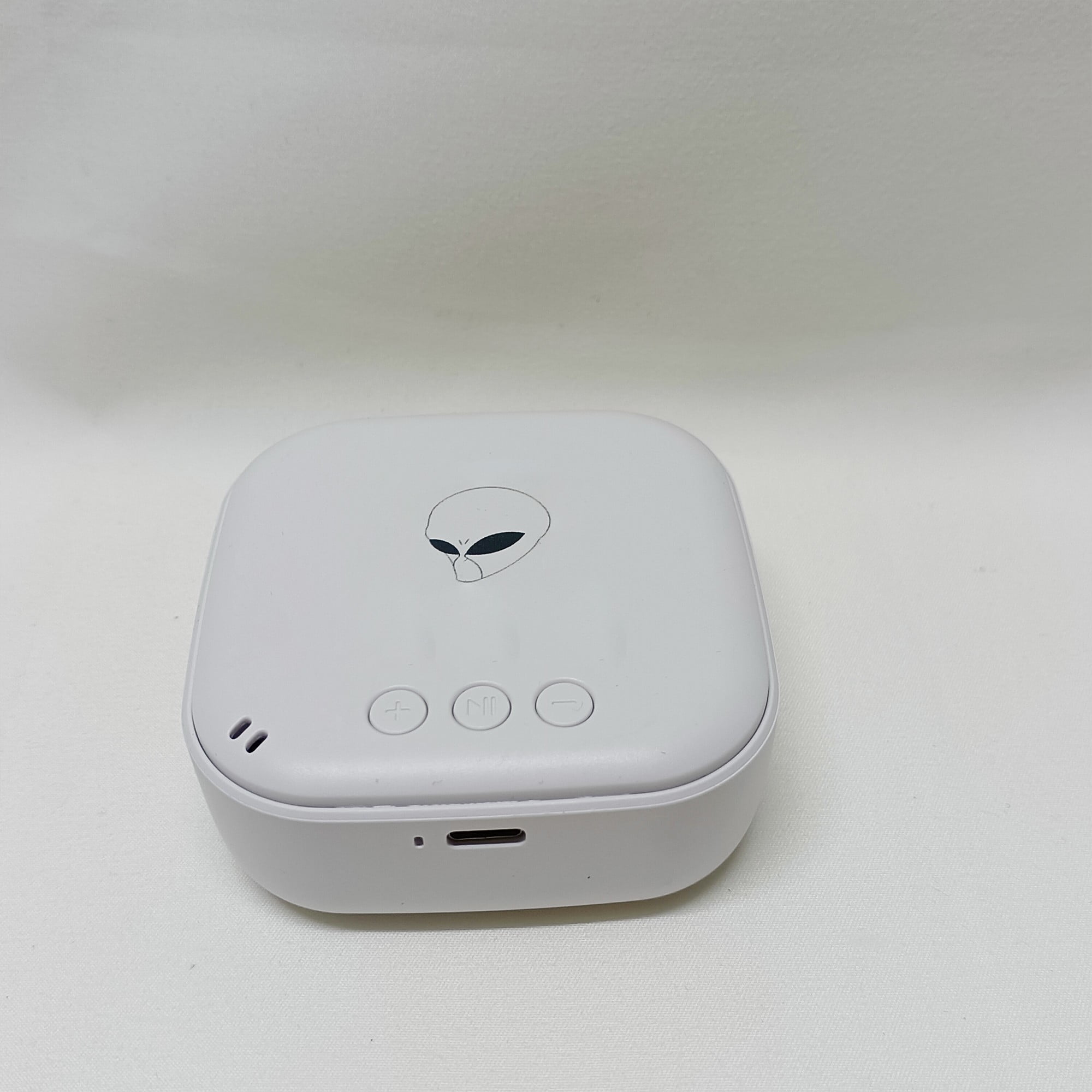 wireless speakers High-Quality Audio, Bluetooth Connectivity, and Long ...