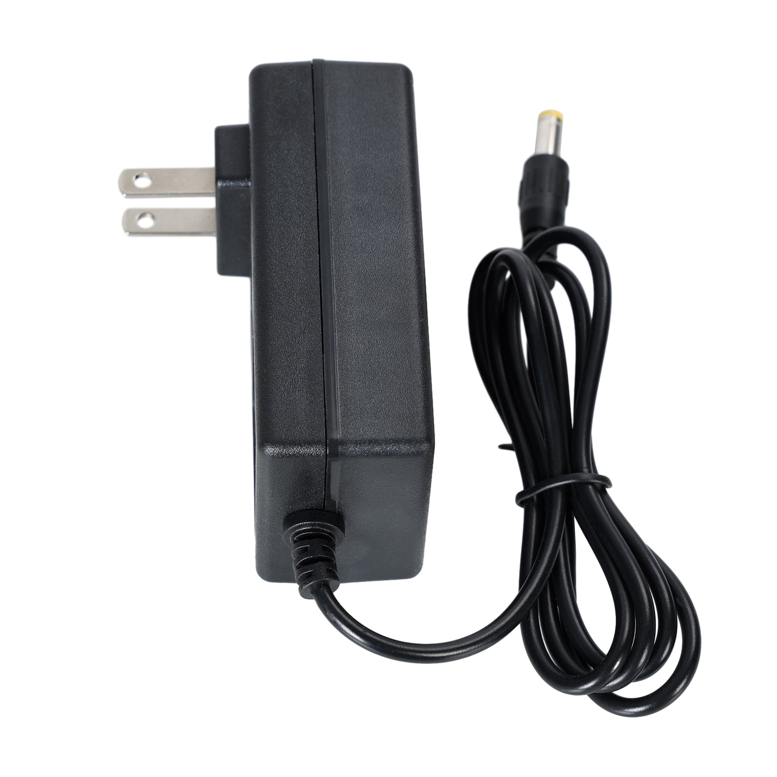 wirlsweal 21V Battery Charger, US/UK/EU/Australian Plug Battery Adapter ...