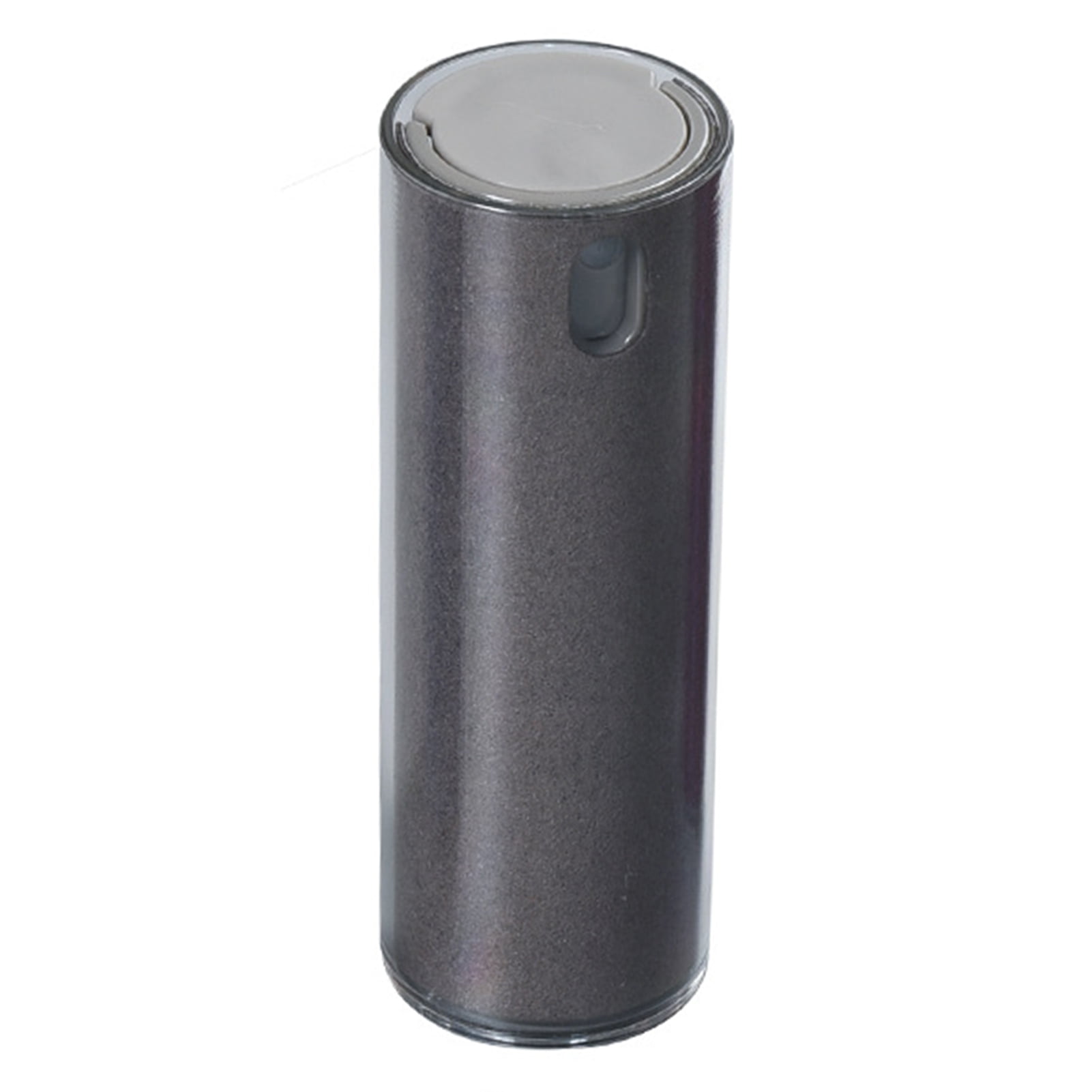 wirlsweal All-in-one Screen Cleaner Spray Screen Cleaner for Phones ...