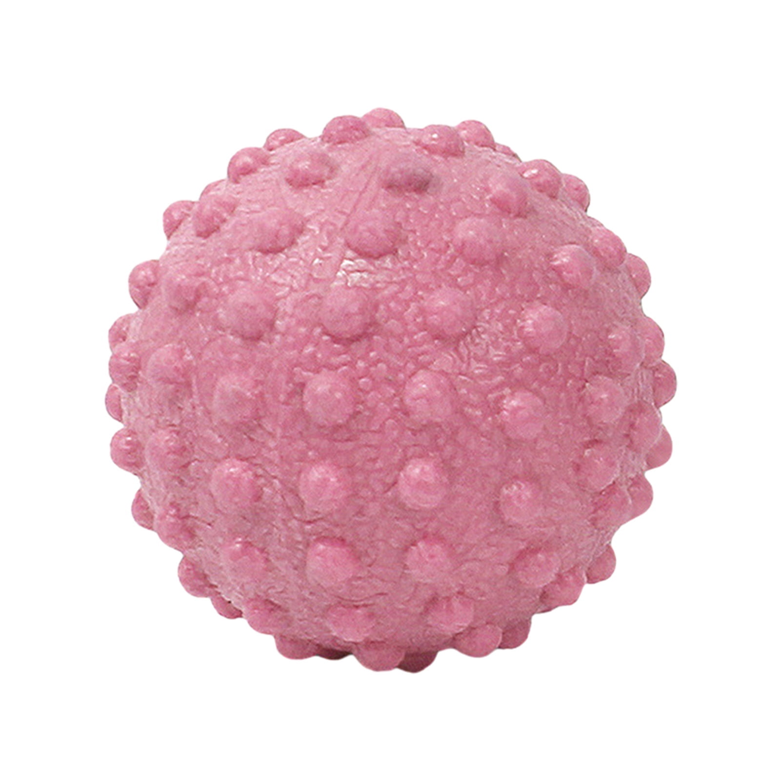 wirlsweal Body Massage Device Body Massage Ball Sure Here's A Product ...