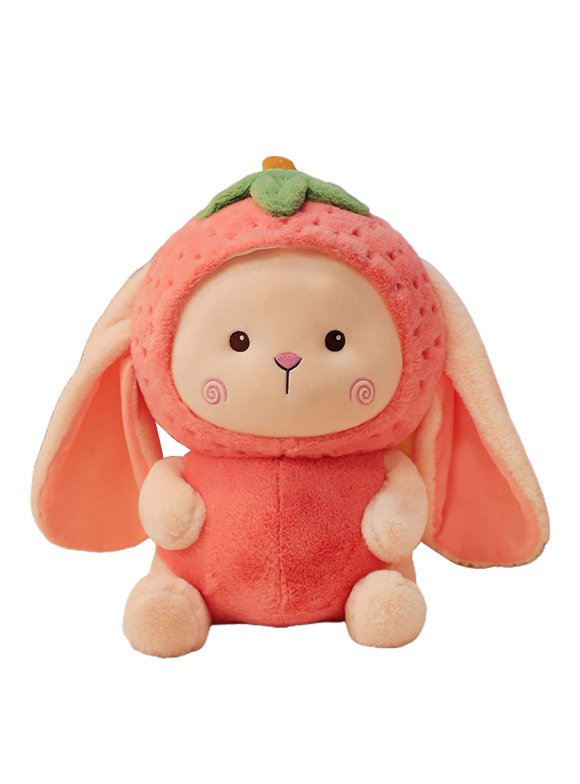 Easter Stuffed Animals in Stuffed Animals & Plush Toys - Walmart.com