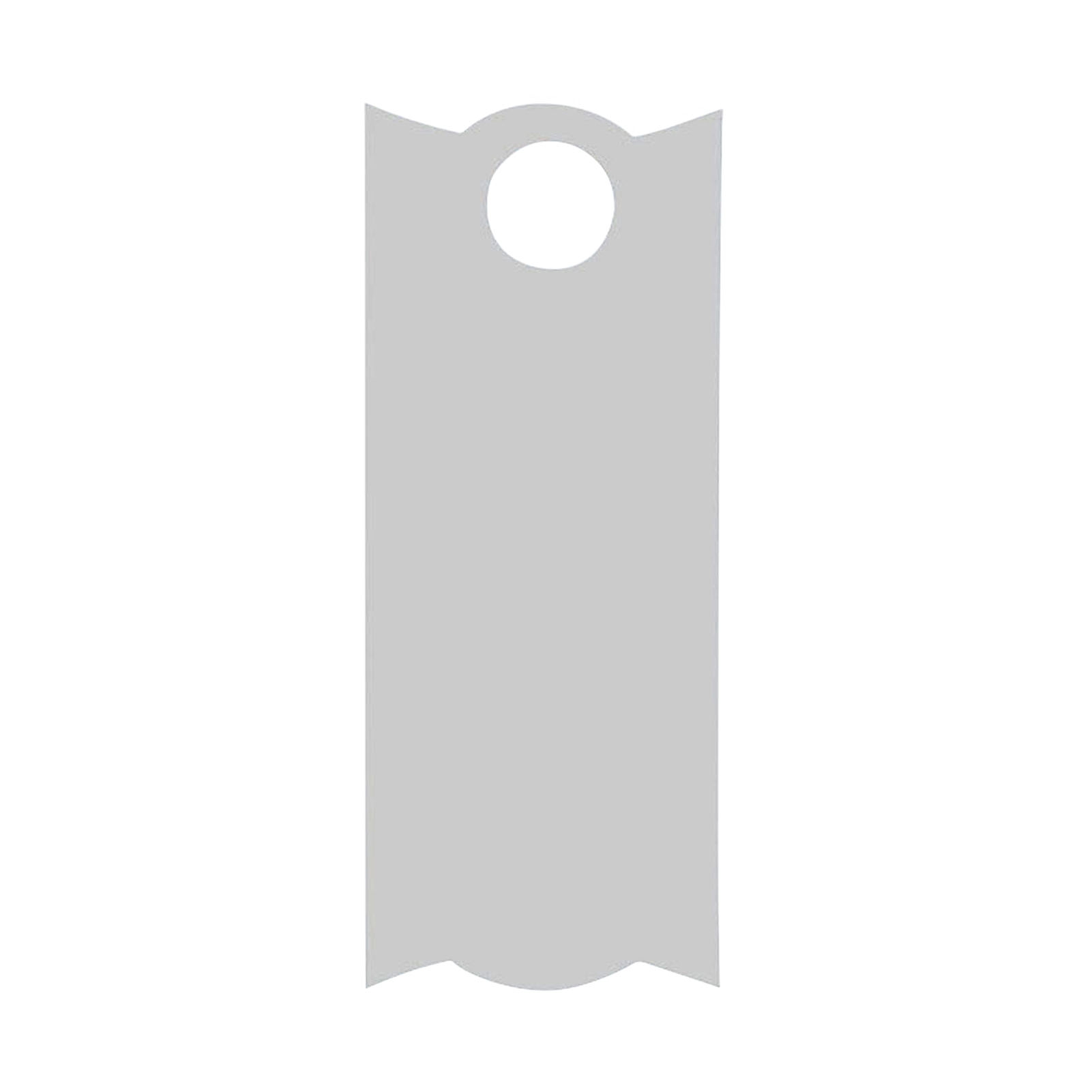 wirlsweal Diy Tumbler Name Plate Tumbler Name Plate Diy Universal ...