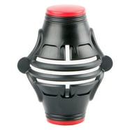 Green Keepers Line M Up Pro Precision Golf Ball Alignment and ...