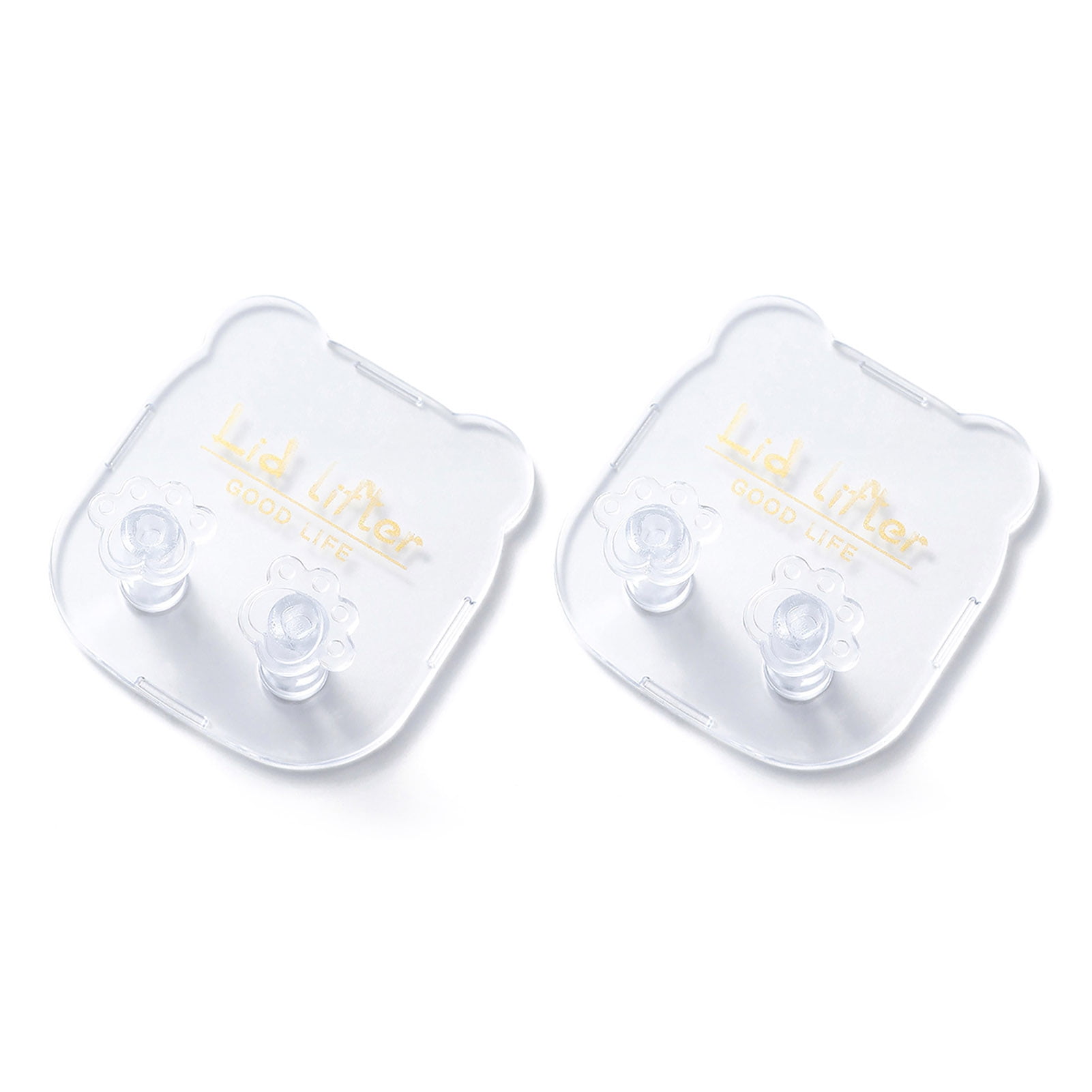 wirlsweal Key Organizer Hook Adhesive Razor Holder 2pcs Power Cord ...