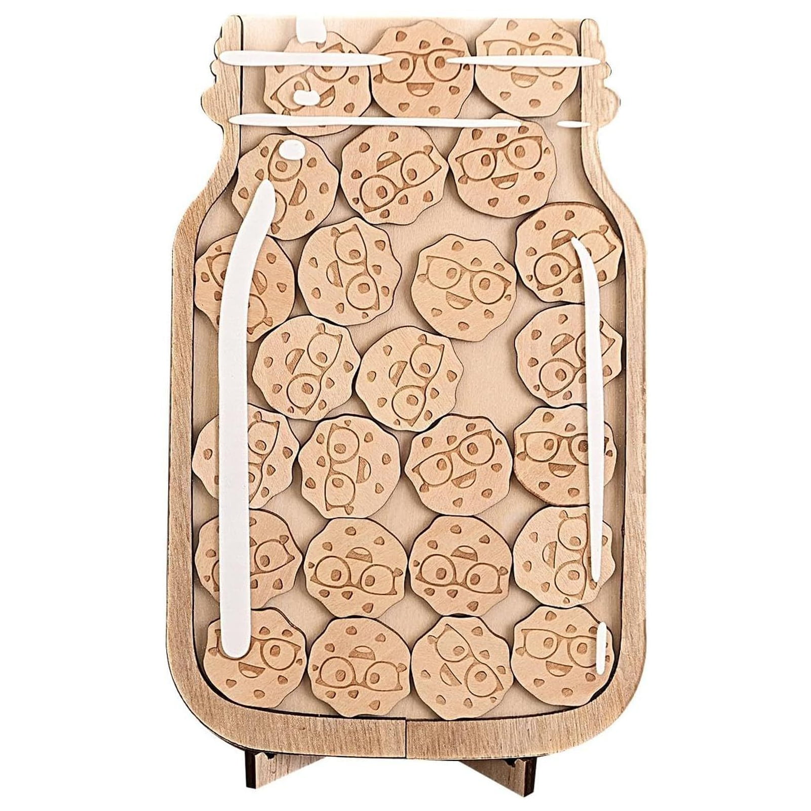 wirlsweal Kids Reward Jar Effective Kids Reward Jar Reward Jar Positive ...