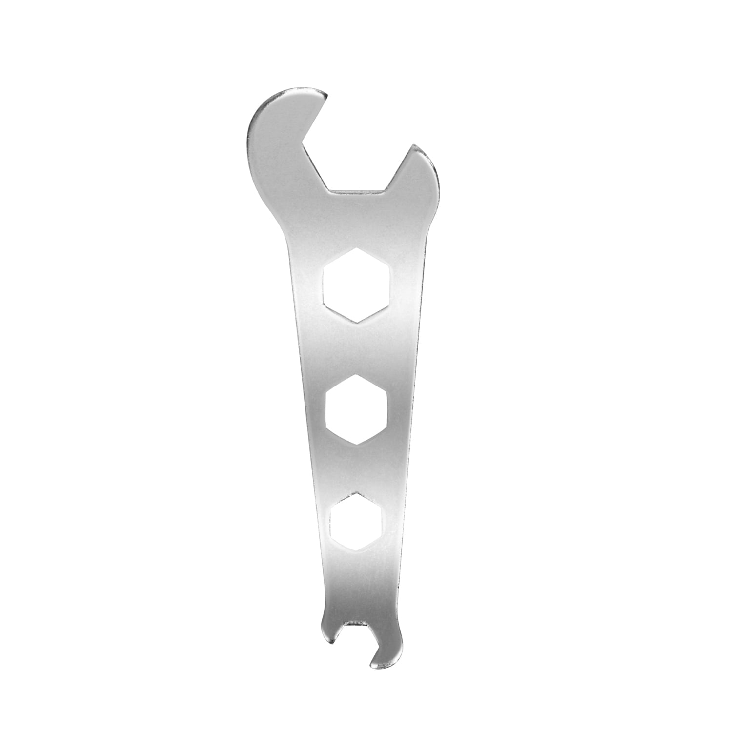 wirlsweal Medical Bathroom Safety Shower Tub Heavy Duty Aluminium Alloy ...