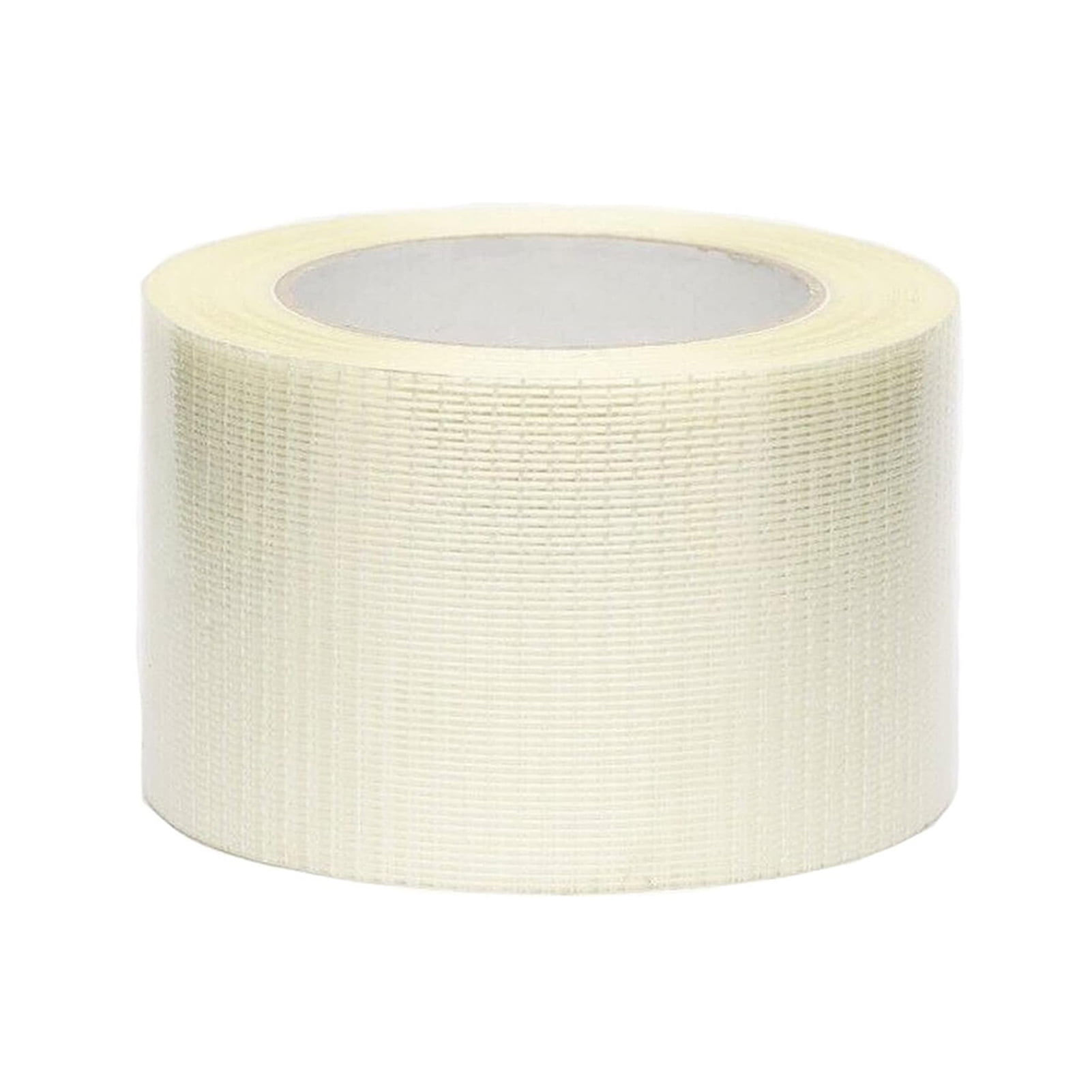 wirlsweal Outdoor Waterproof Tape Waterproof Rv Awning Repair Tape ...