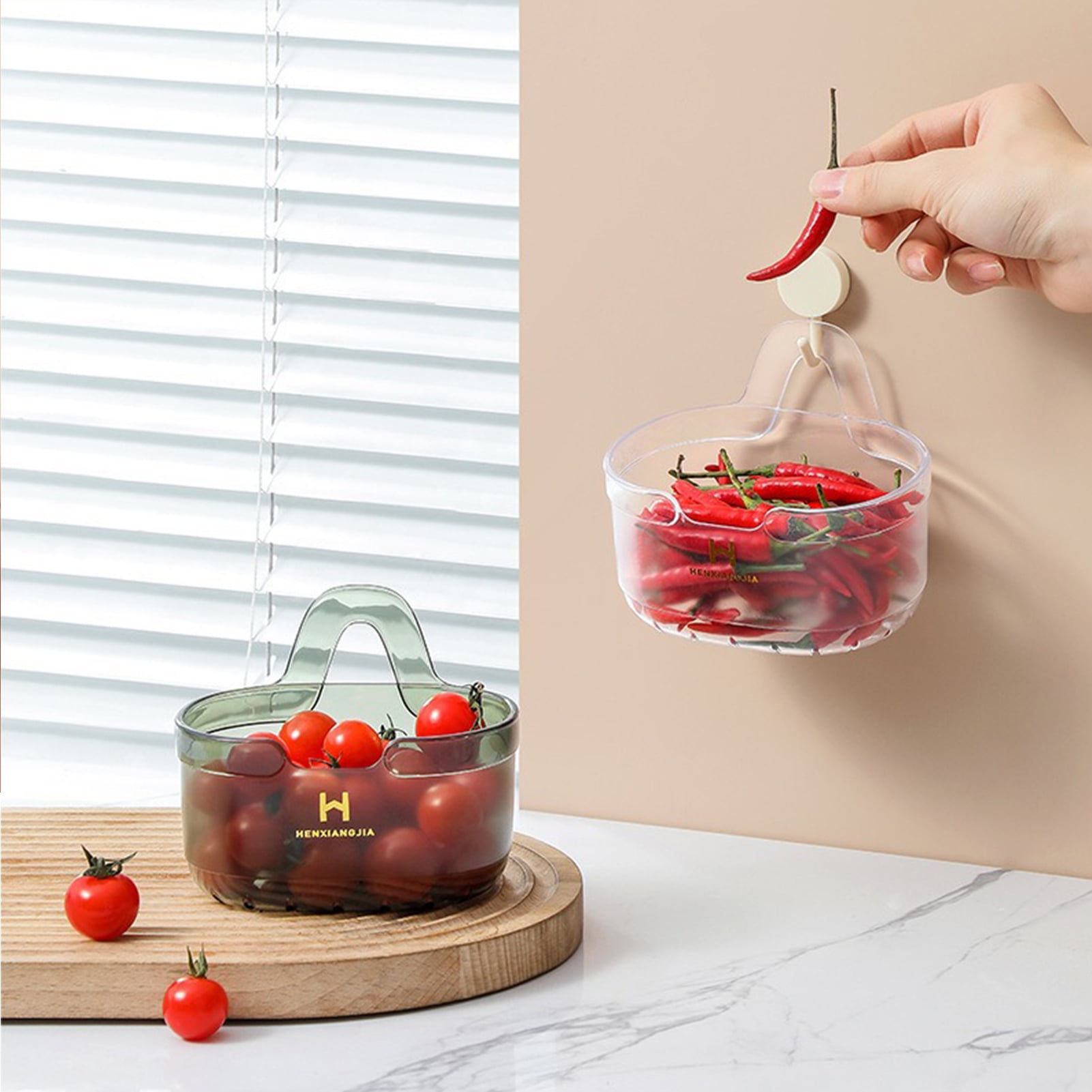 wirlsweal Power Distribution Box Transparent Cover - Walmart.com