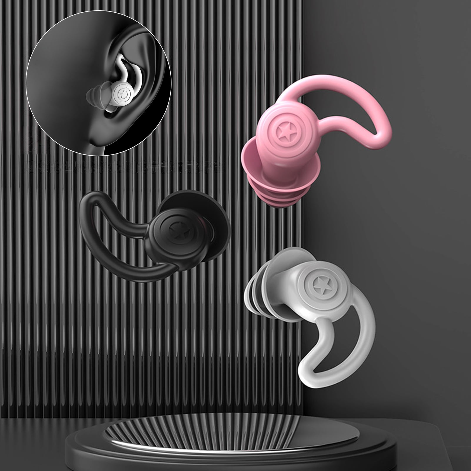 wirlsweal Power Distribution Box Transparent Cover - Walmart.com