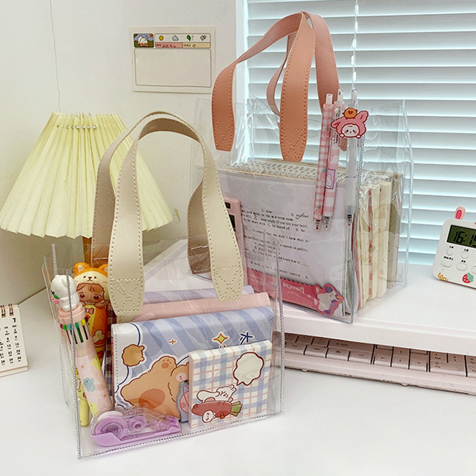 wirlsweal Power Distribution Box Transparent Cover - Walmart.com