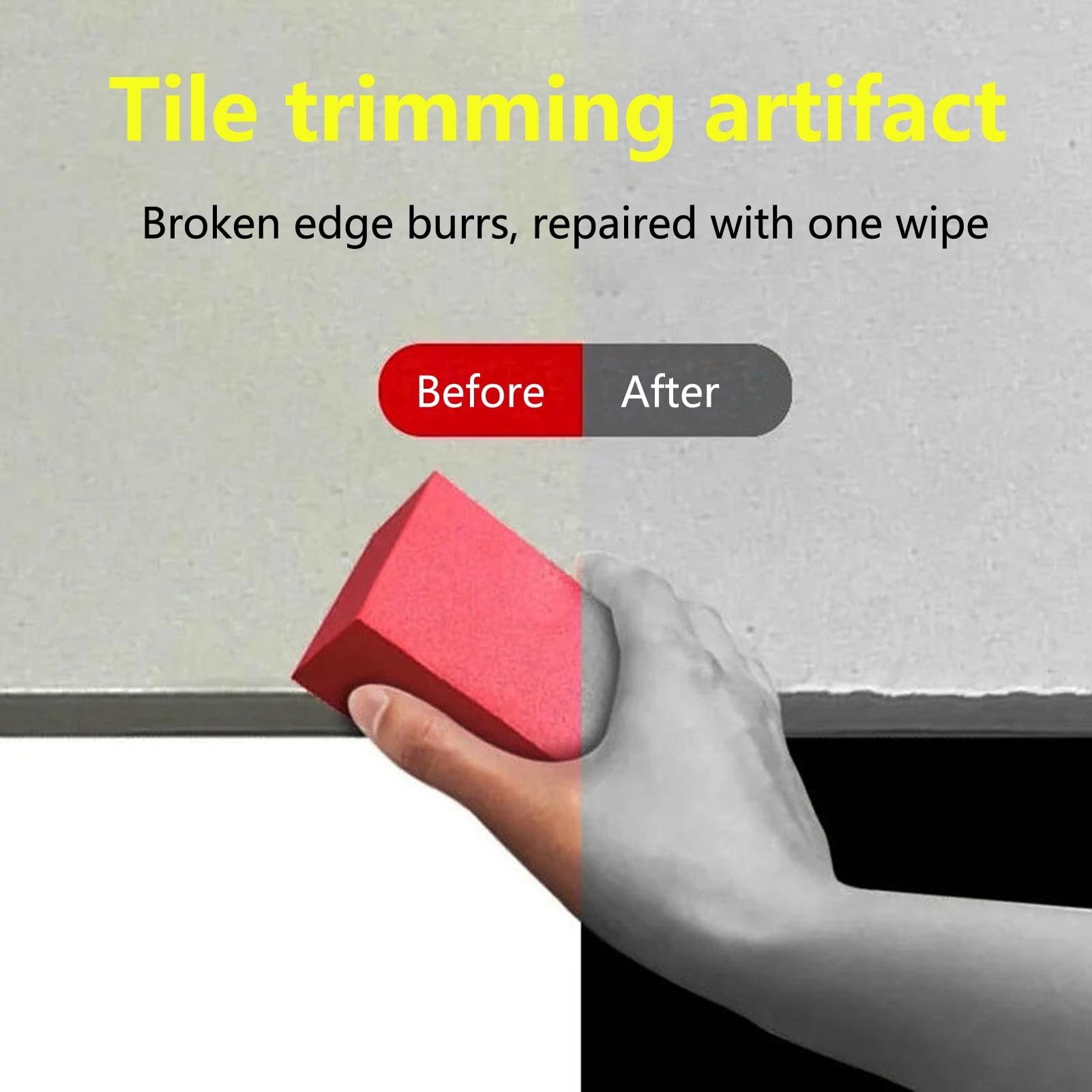 wirlsweal Power Distribution Box Transparent Cover - Walmart.com