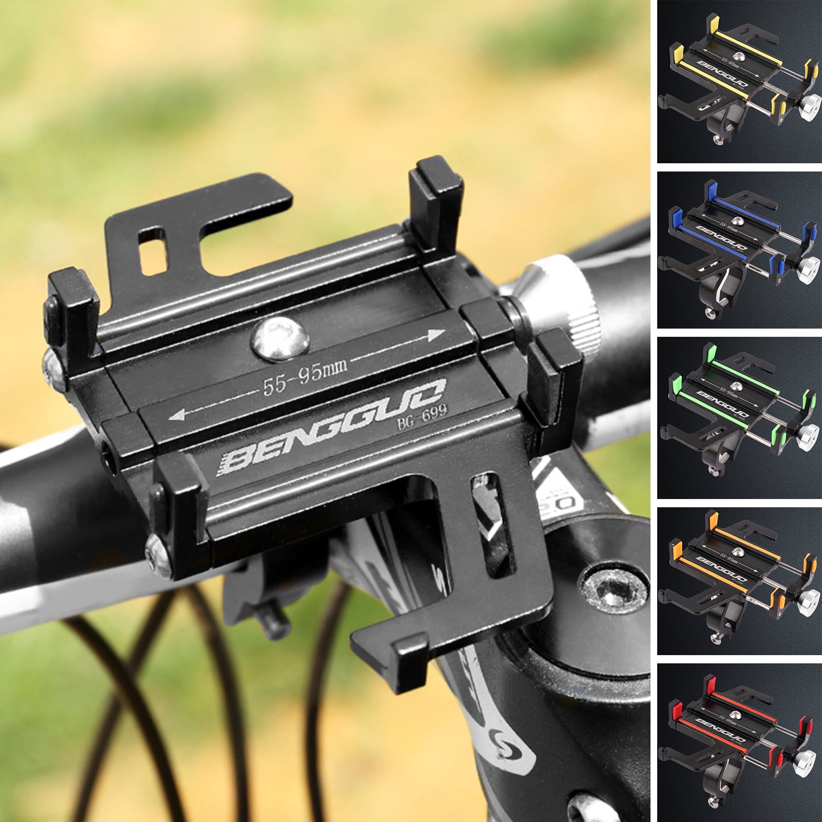 wirlsweal Power Distribution Box Transparent Cover - Walmart.com