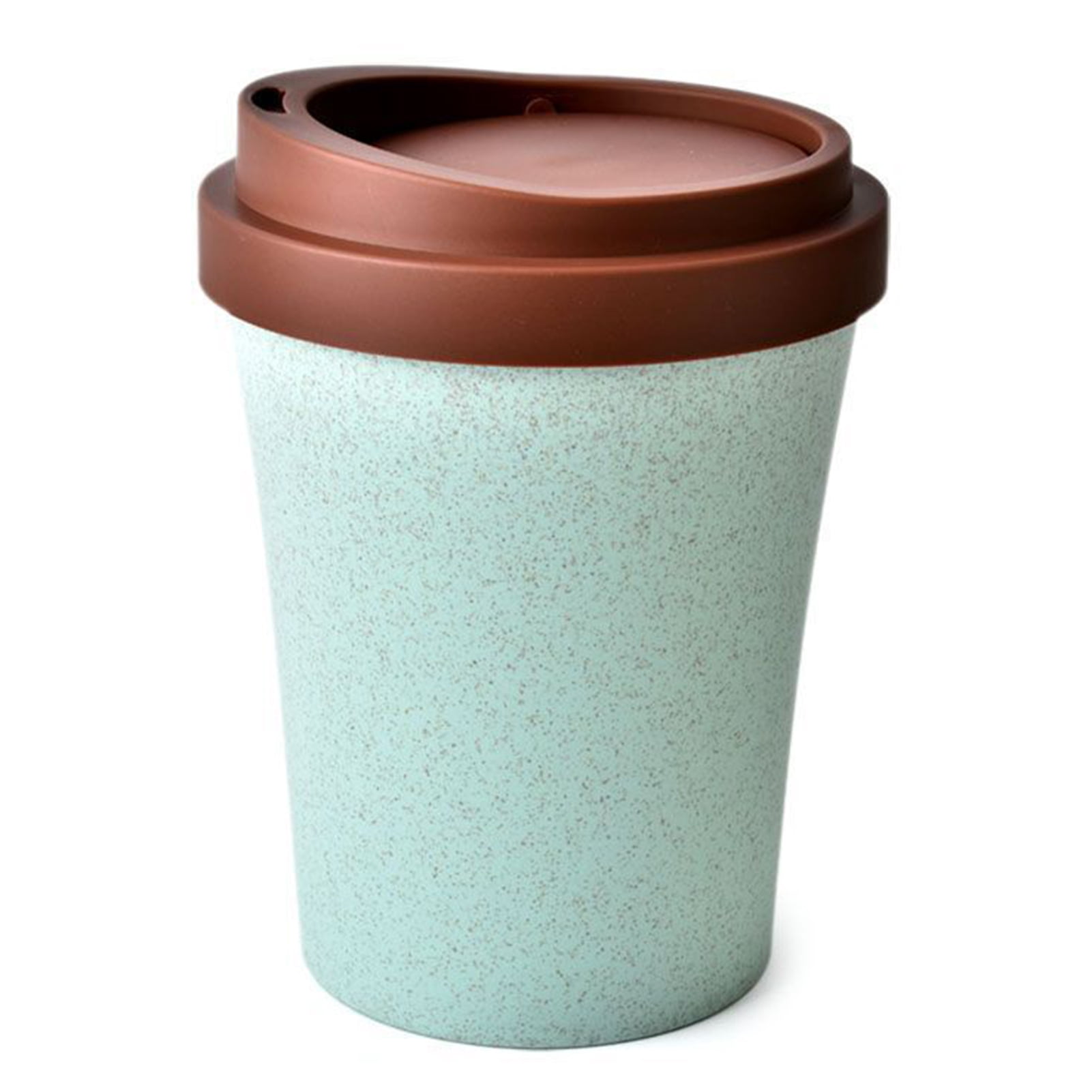 wirlsweal Strong Heat-resistant Storage Bucket Storage Bucket with ...