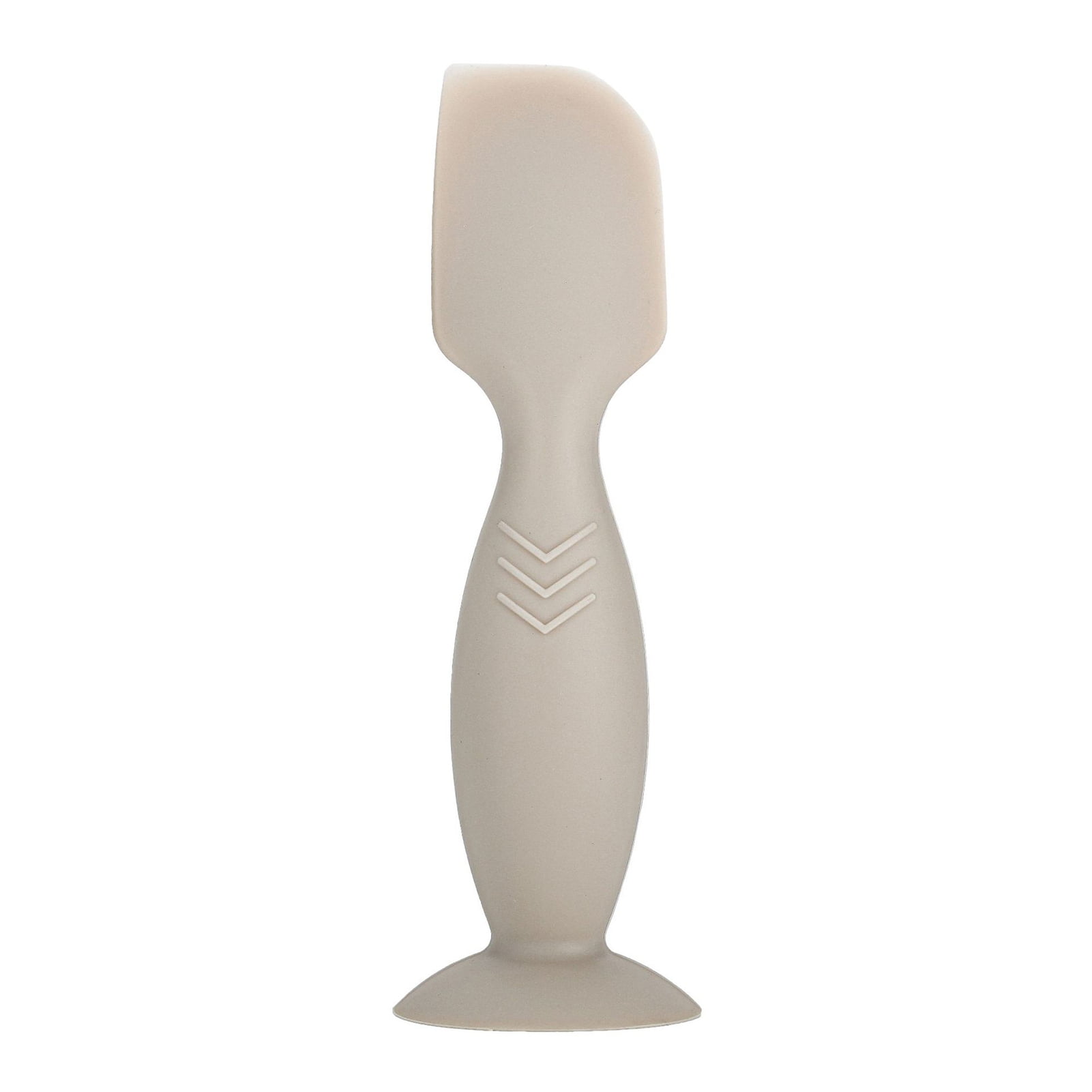 wirlsweal Suction Base Diaper Cream Applicator Silicone Diaper Cream ...