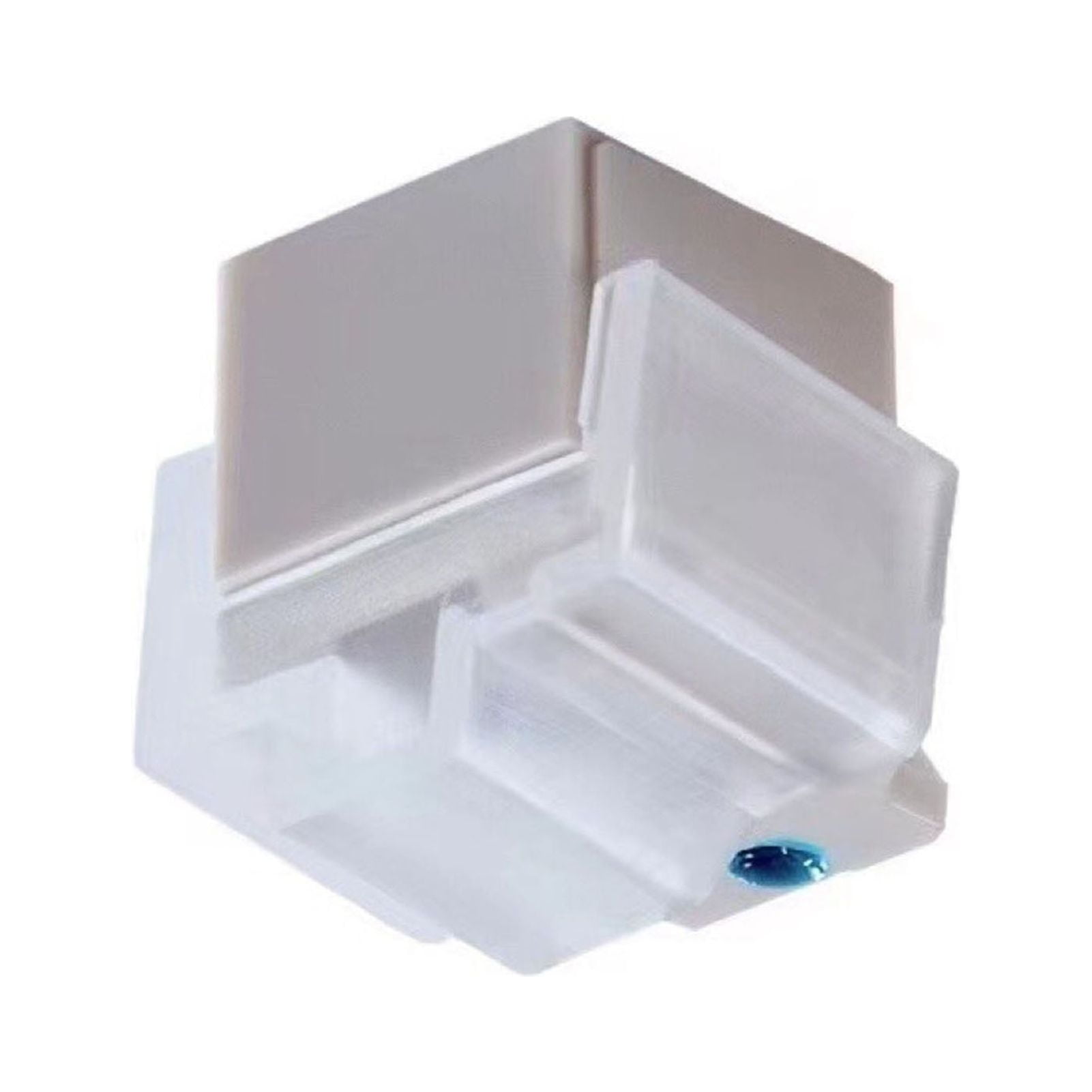 wirlsweal Turntable Stylus High quality Record Needle for Audio ...