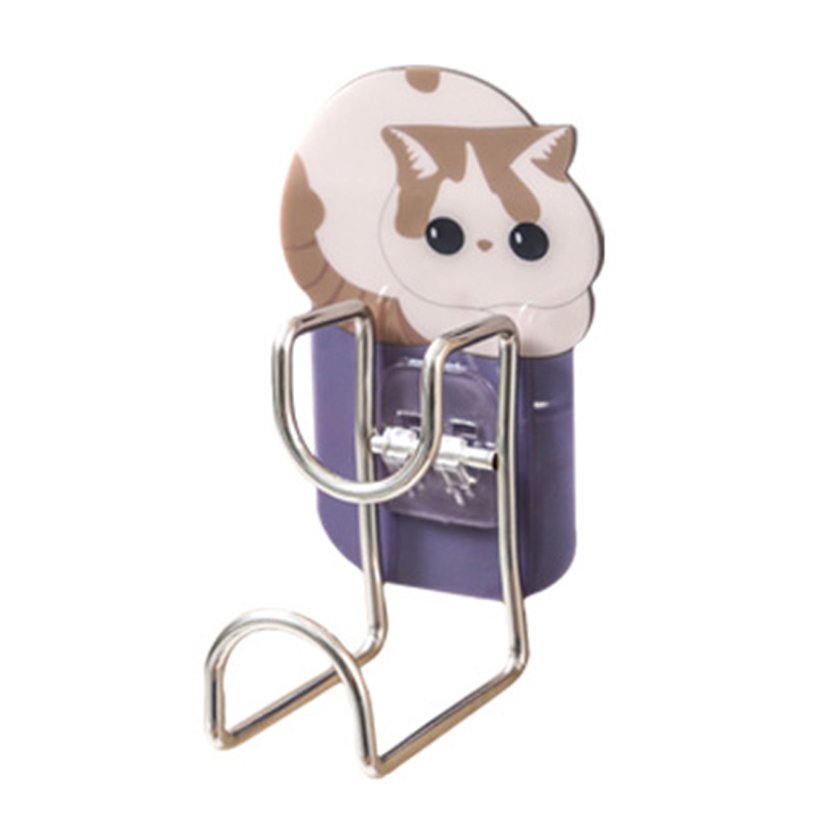 wirlsweal Wall-mounted Hook Sure Here's A Product Title for Listing ...