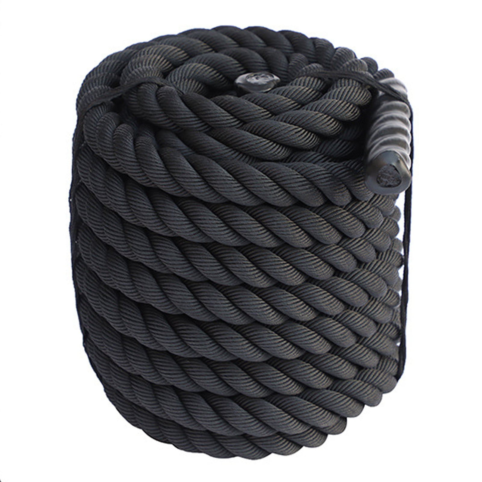 wirlsweal Workout Weighted Jump Rope Weighted Jump Rope for Muscle ...