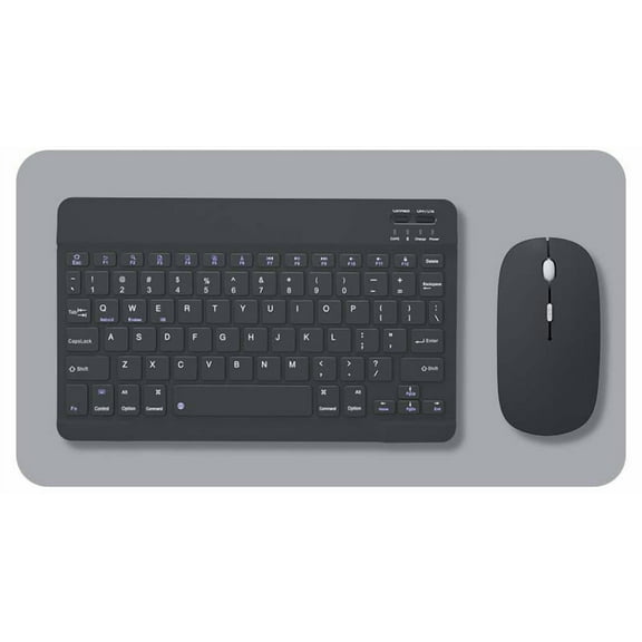 Logitech MK550 USB Cordless Ergonomic Wave Keyboard & Mouse Combo with ...