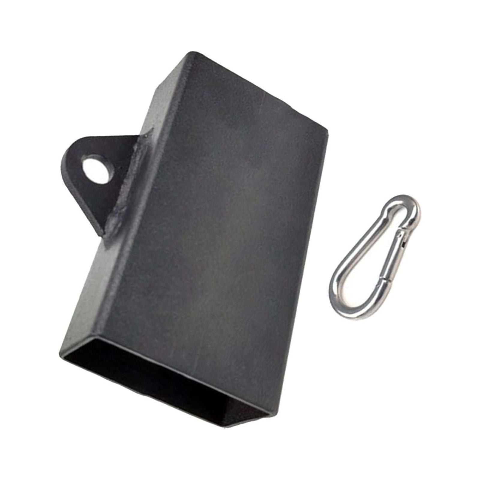 with Carabiner Easy Using Professional Steel Accessories Durable ...