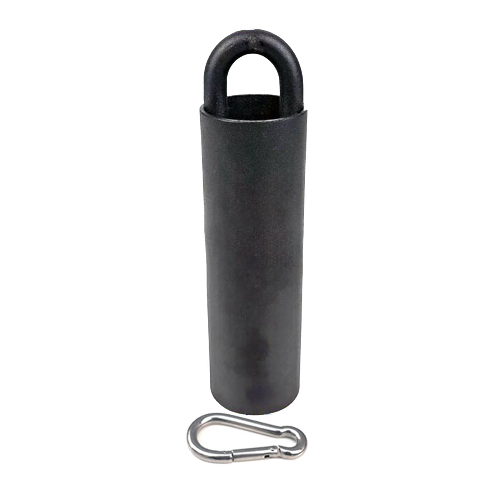 with Carabiner Easy Using Professional Steel Accessories Durable ...