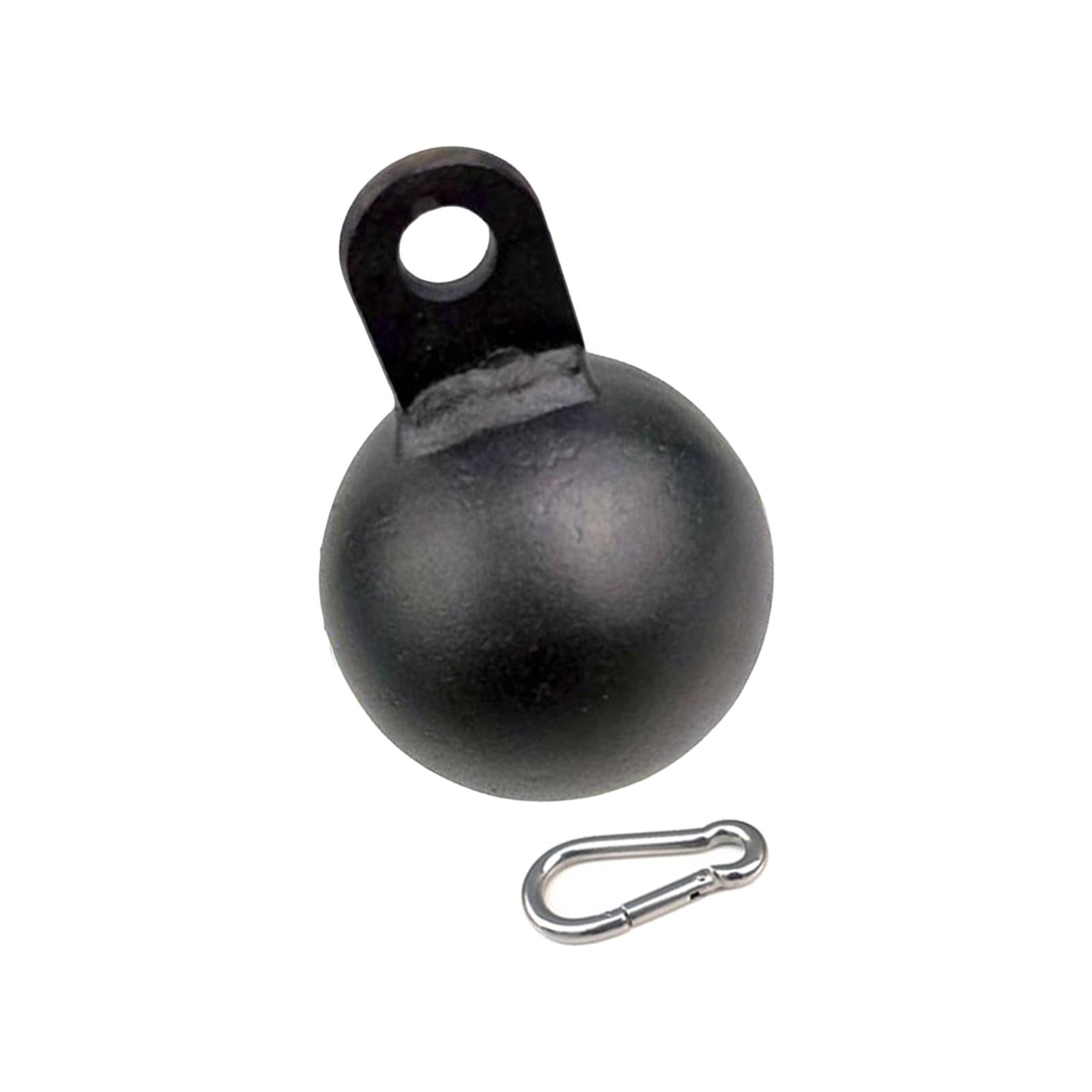 with Carabiner Easy Using Professional Steel Accessories Durable ...