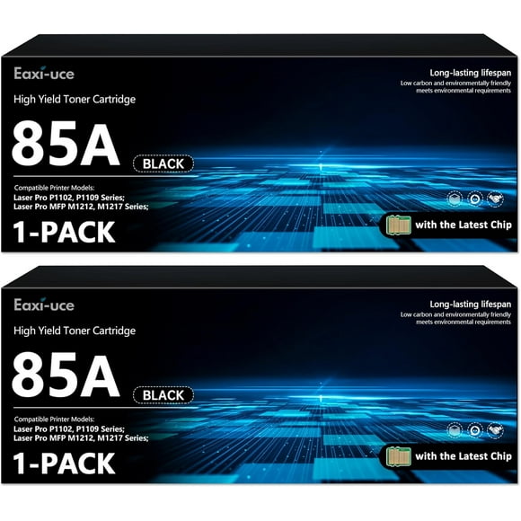 Hp Laserjet P1102w Ink Cartridge