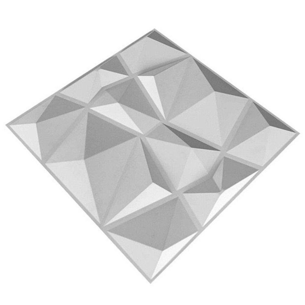 with Diamond Design Restaurant Home Decor Art Decorative Waterproof ...