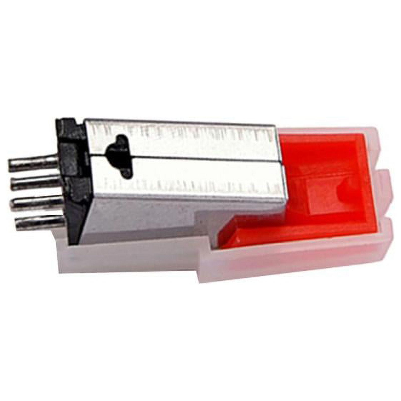 with LP Vinyl Stylus for Phonograph Turntable Record Player - Walmart.com