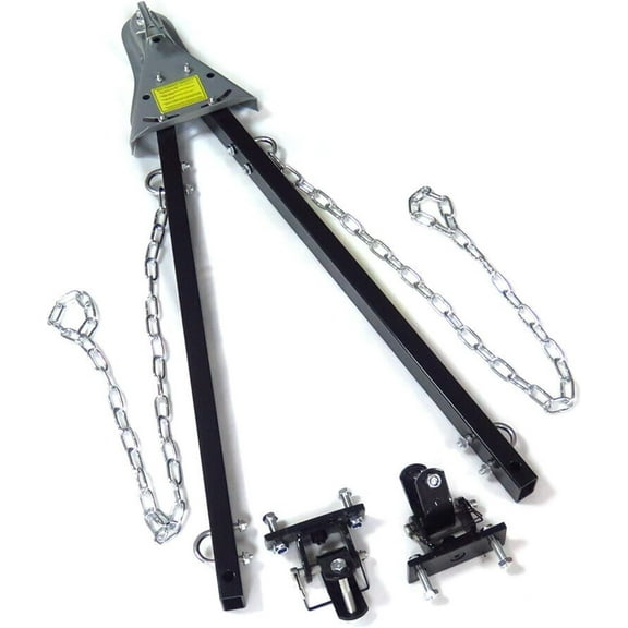 Tow Bar Hitches in Tow Bars - Walmart.com