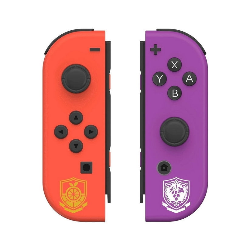 with Switch Controller, Wireless Switch Controllers for Switch/Lite ...