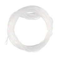 Goture Fly Cord Fly Cord Floating Fly Cord Fly Fishing String Weight ...