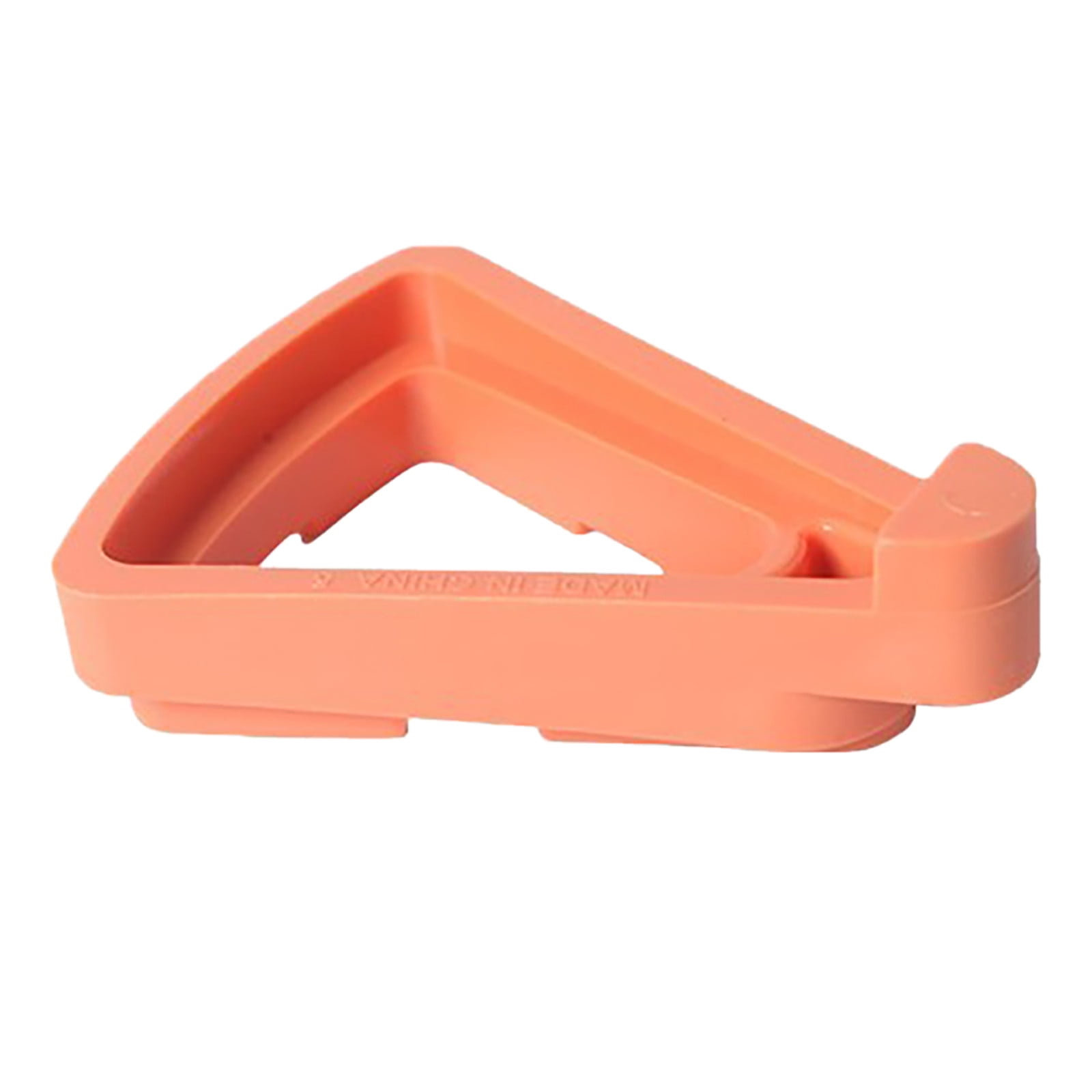 witspace 12pcs Plant Pot Toes, Plant Pot Risers for Indoor and Outdoor ...