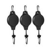 Plant Pulley Plant Pulleys Heavy Duty Adjustable Pots Plant Hook Pulley ...