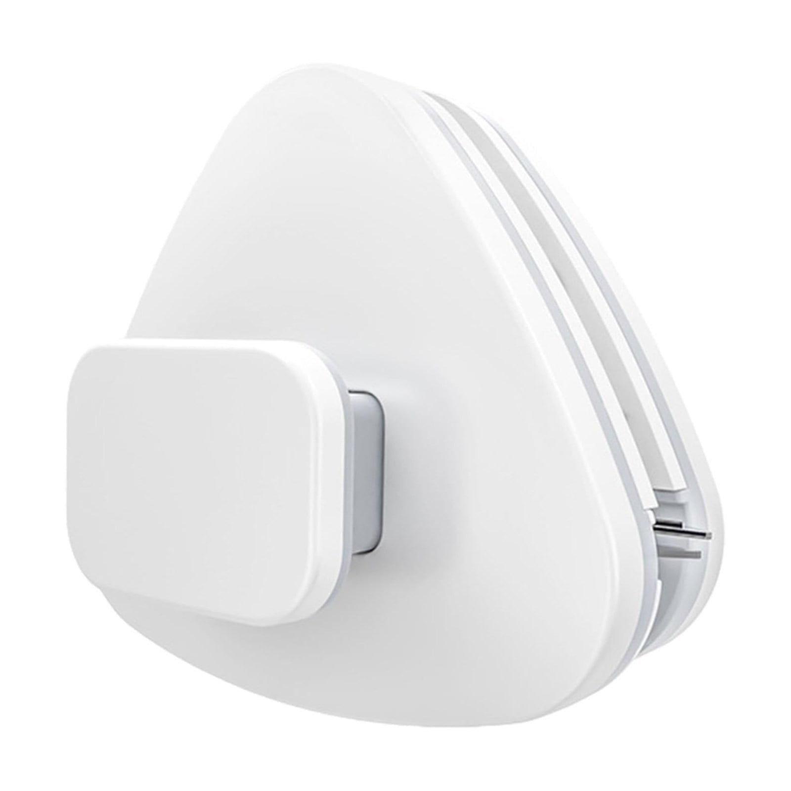 witspace Adjustable Glass Cleaner - Magnetic Glass Cleaner | Double ...