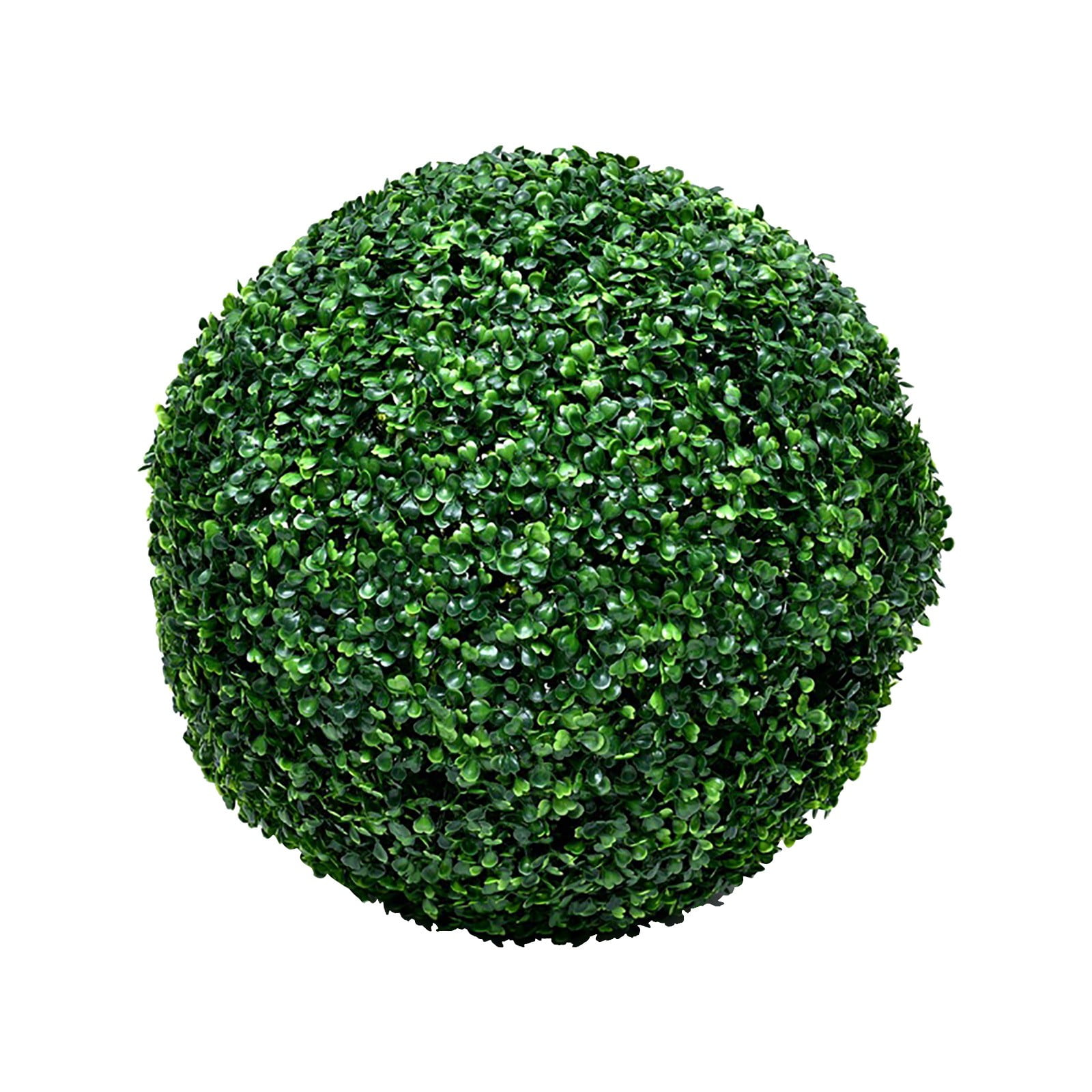 witspace Artificial Flowers Outdoor Plants Decoration Artificial Plant ...