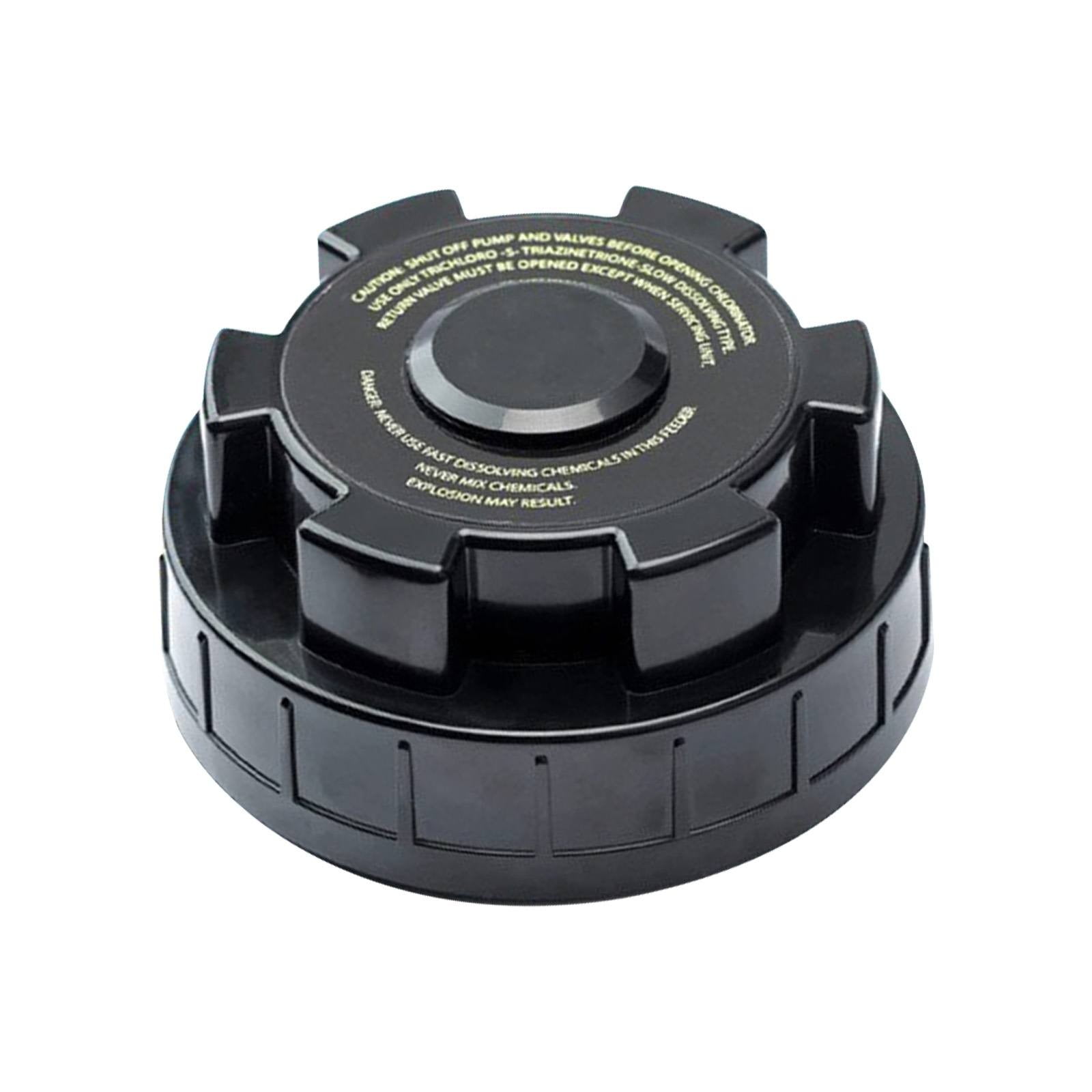 witspace CL100 Chlorinator Cover Compatible with CL110 CLX110C ...