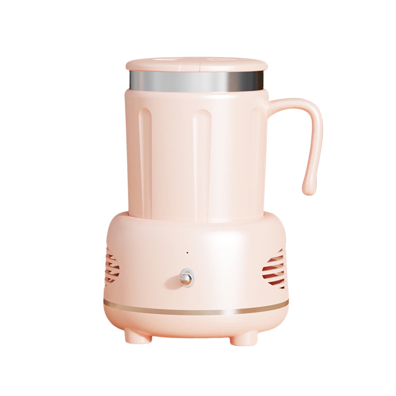 witspace Cooling Cup, Instant Drink Water Cooler, Portable Mini Summer ...