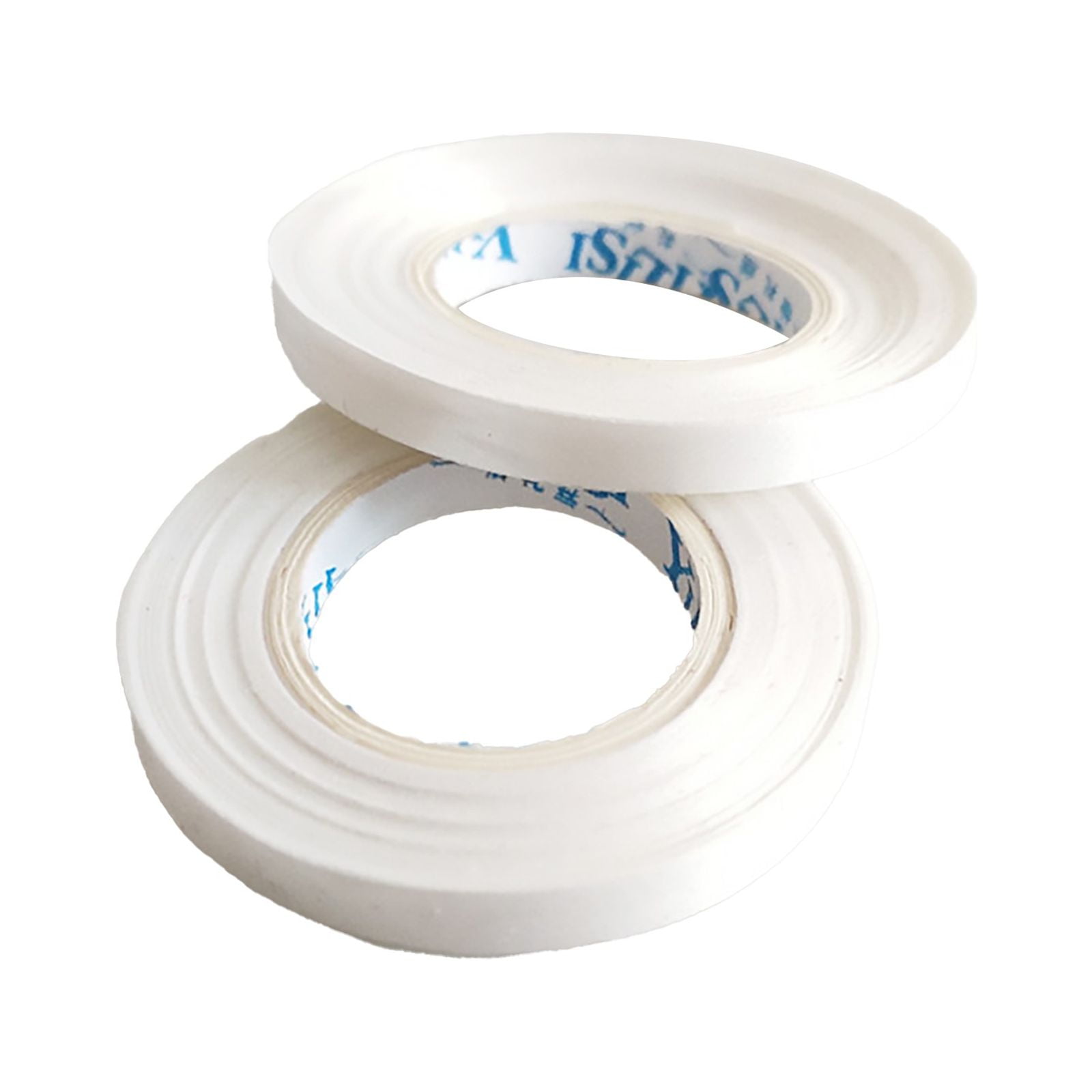 witspace Crochet Kit Yarn, Curling Ribbon Set, 9.14 Yards 5mm Curling ...