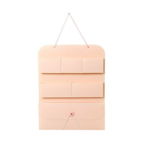 Door File Folder Organizer