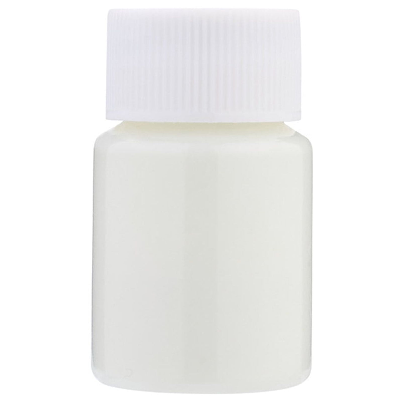 witspace Fluorescent Party Hand Painted Night Light Lacquer Birthday ...