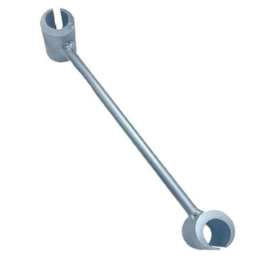 KNUCKLE BENDER 3 IN 1 TOOL The Knuckle BenderTM allows you to easily ...