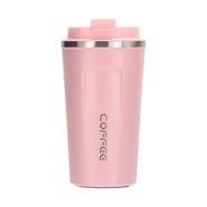 Igloo 18oz Stainless Steel Camp Mug - Vacuum Insulated Lid - Walmart.com