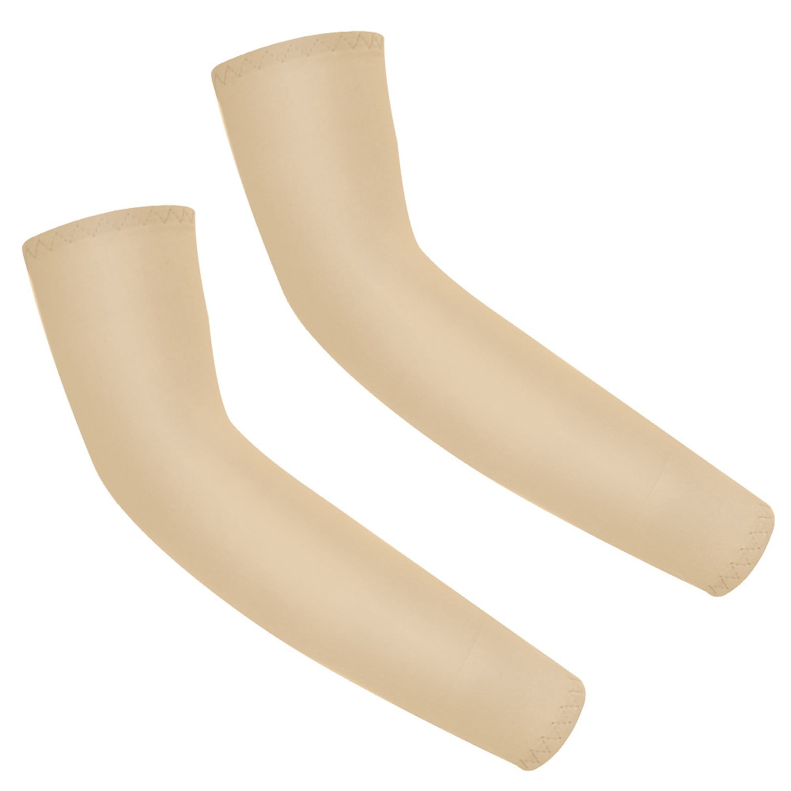 witspace Kids Arm Sleeves Thinly UV Sun Protection Cooling Arm ...