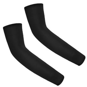 Youth Compression Sleeves