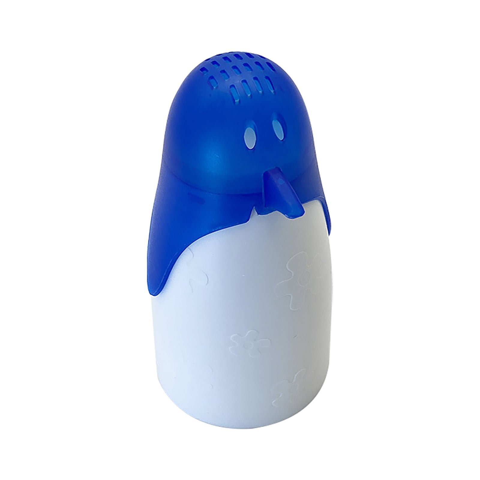 witspace Oven Cleaner - Penguin Steam Cleaner, Just Add Vinegar and ...